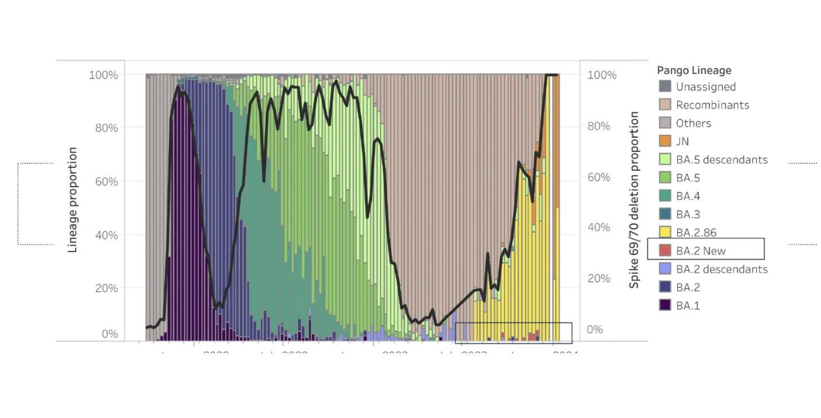When a tsunami occurs, all the turbulent water gathers into a gigantic tide wave | Voice for ...